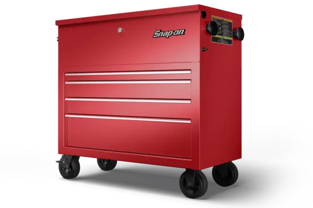 Snap-on Ultimator