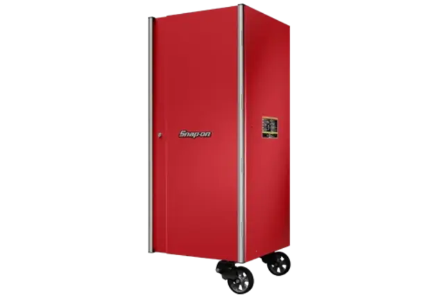 Snap-on Ultimator