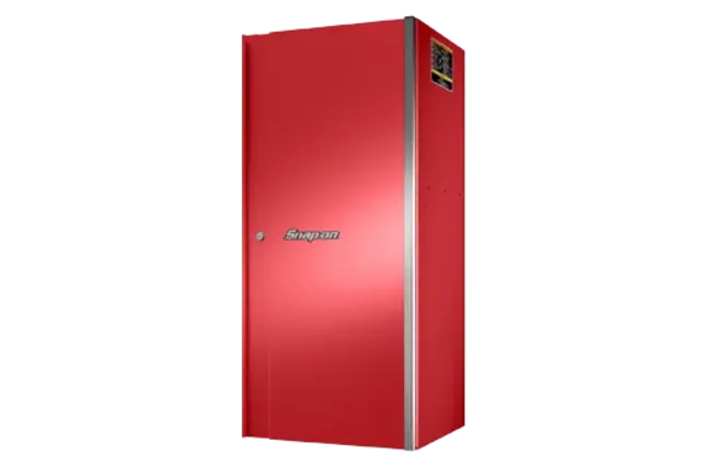 Snap-on Ultimator