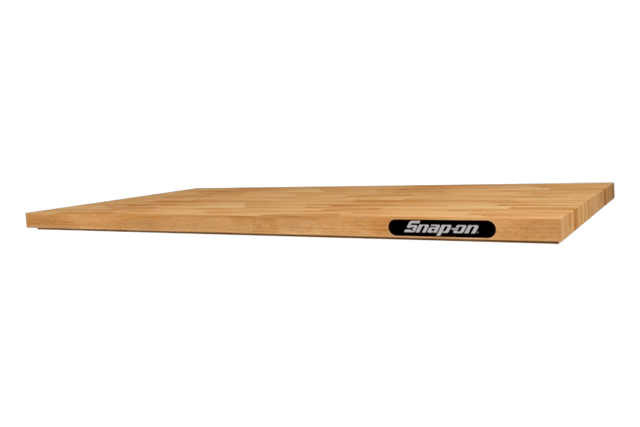 Snap-on Ultimator