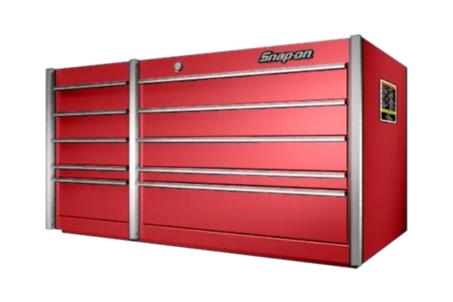Snap-on Ultimator