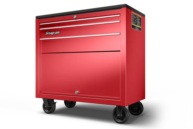 Snap-on Ultimator
