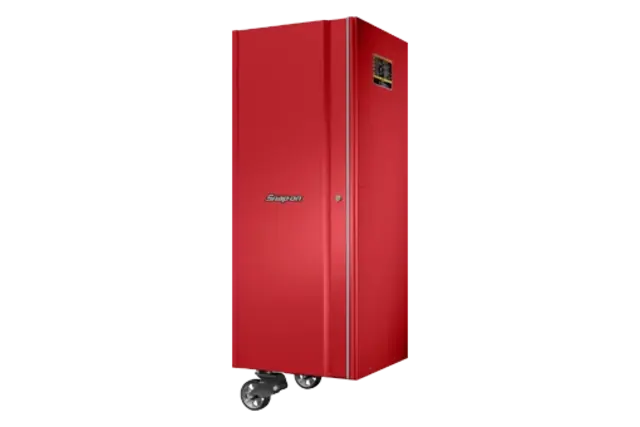 Snap-on Ultimator