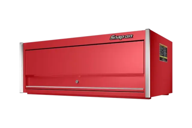 Snap-on Ultimator