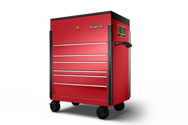 Snap-on Ultimator
