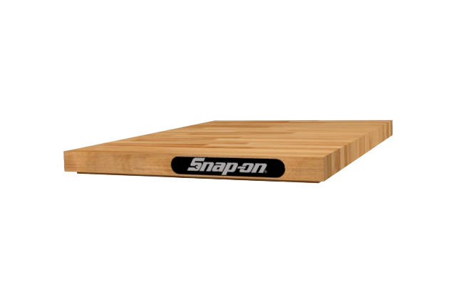Snap-on Ultimator