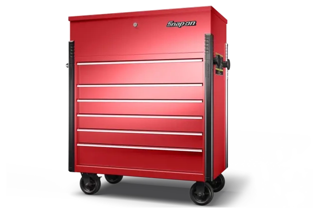 Snap-on Ultimator