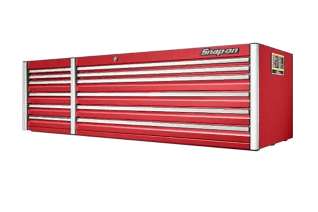 Snap-on Ultimator