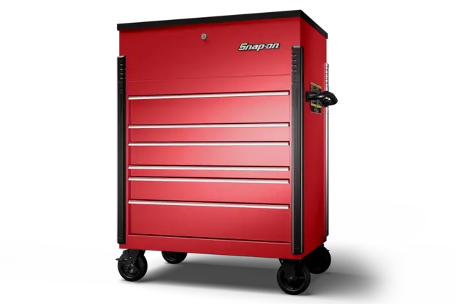Snap-on Ultimator