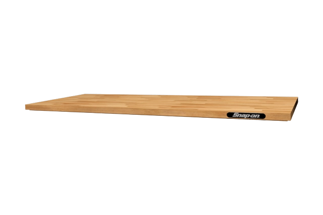 Snap-on Ultimator