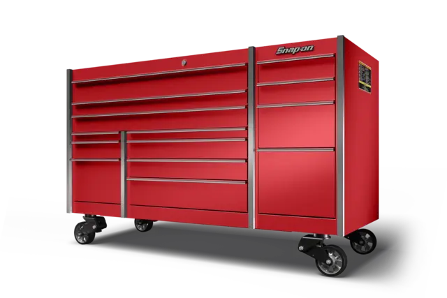 Snap-on Ultimator
