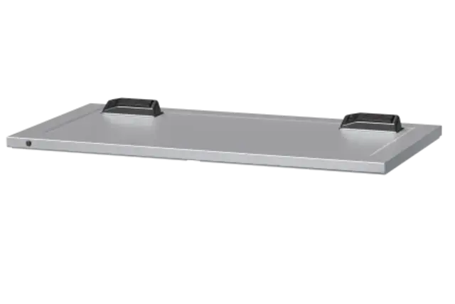 Snap-on Ultimator