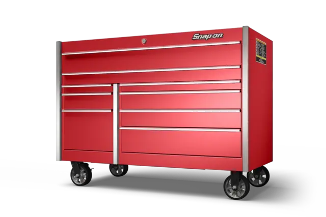 Snap-on Ultimator