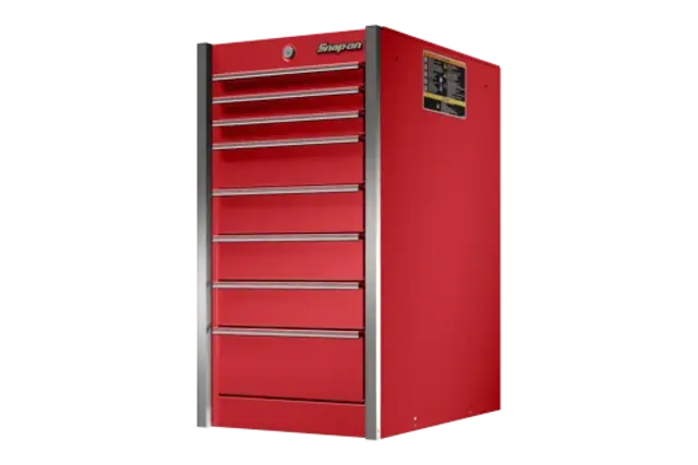 Snap-on Ultimator
