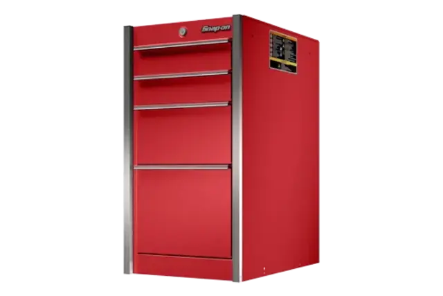 Snap-on Ultimator