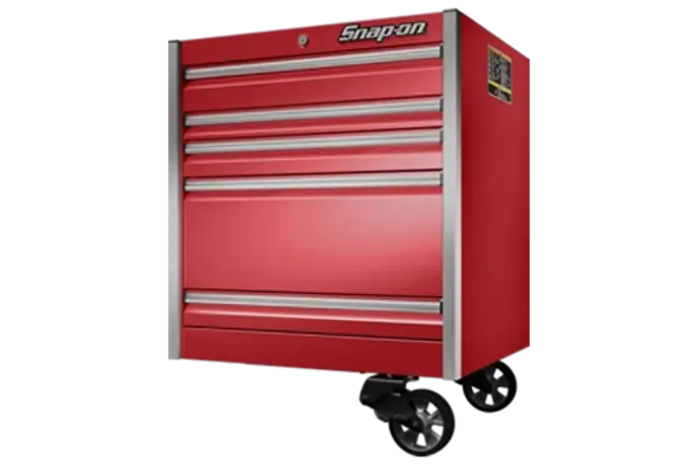 Snap-on Ultimator
