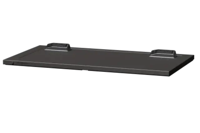 Snap-on Ultimator
