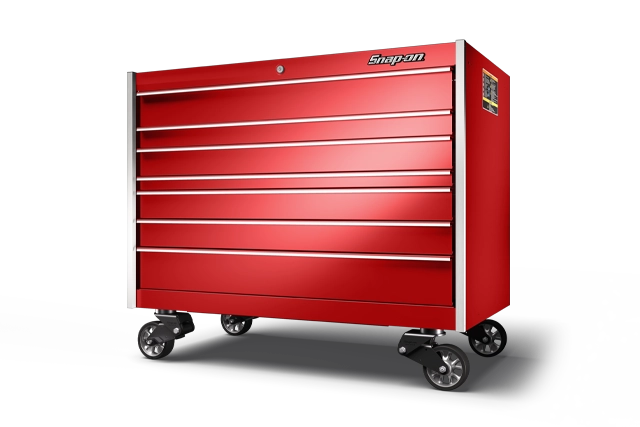 Snap-on Ultimator