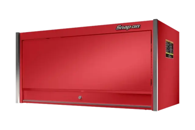 Snap-on Ultimator