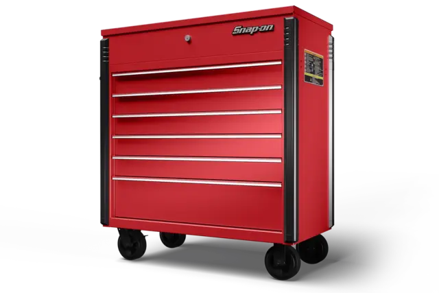 Snap-on Ultimator