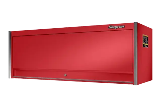 Snap-on Ultimator