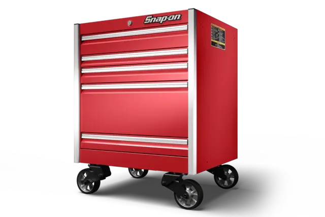 Snap-on Ultimator