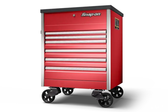Snap-on Ultimator