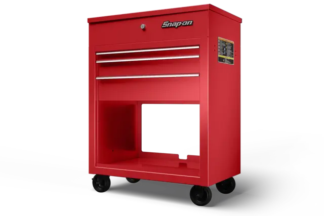 Snap-on Ultimator