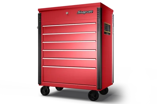Snap-on Ultimator