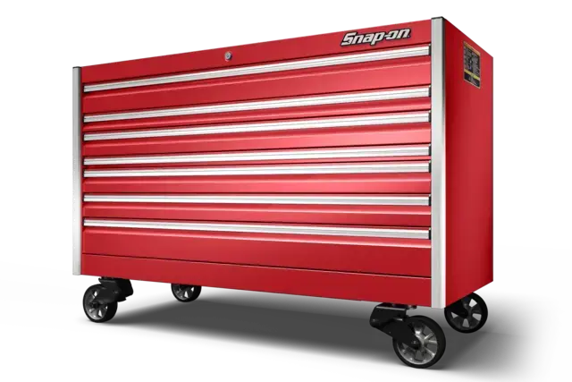 Snap-on Ultimator