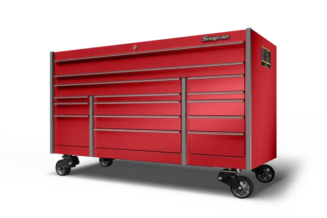 Snap-on Ultimator