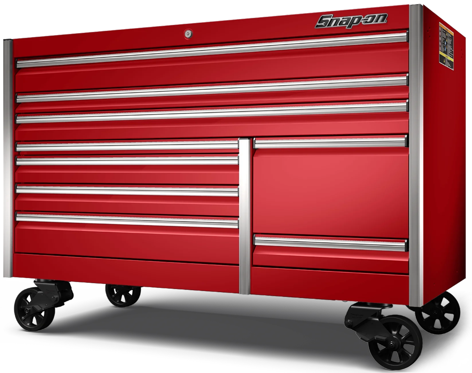Snap-on Ultimator