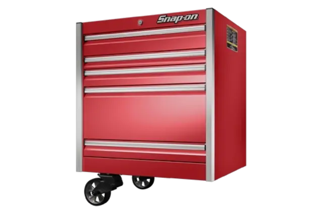 Snap-on Ultimator