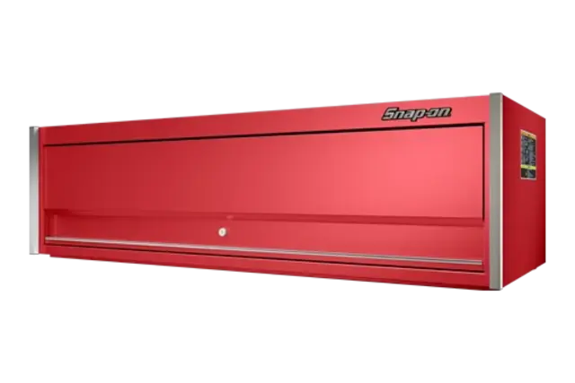Snap-on Ultimator