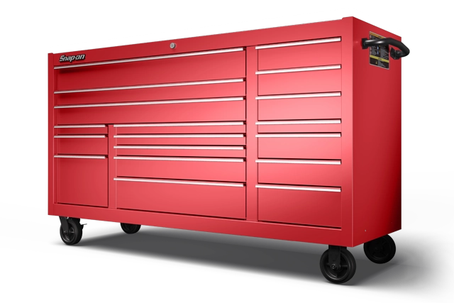 Snap-on Ultimator