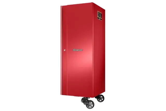Snap-on Ultimator