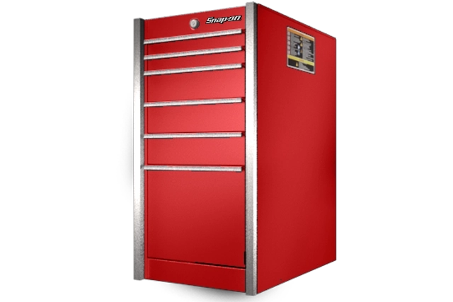 Snap-on Ultimator