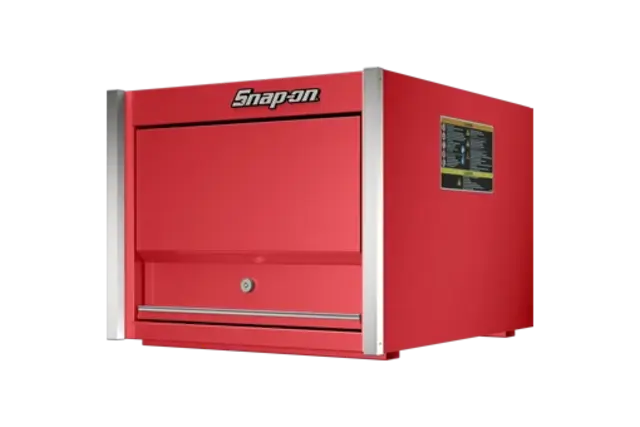 Snap-on Ultimator
